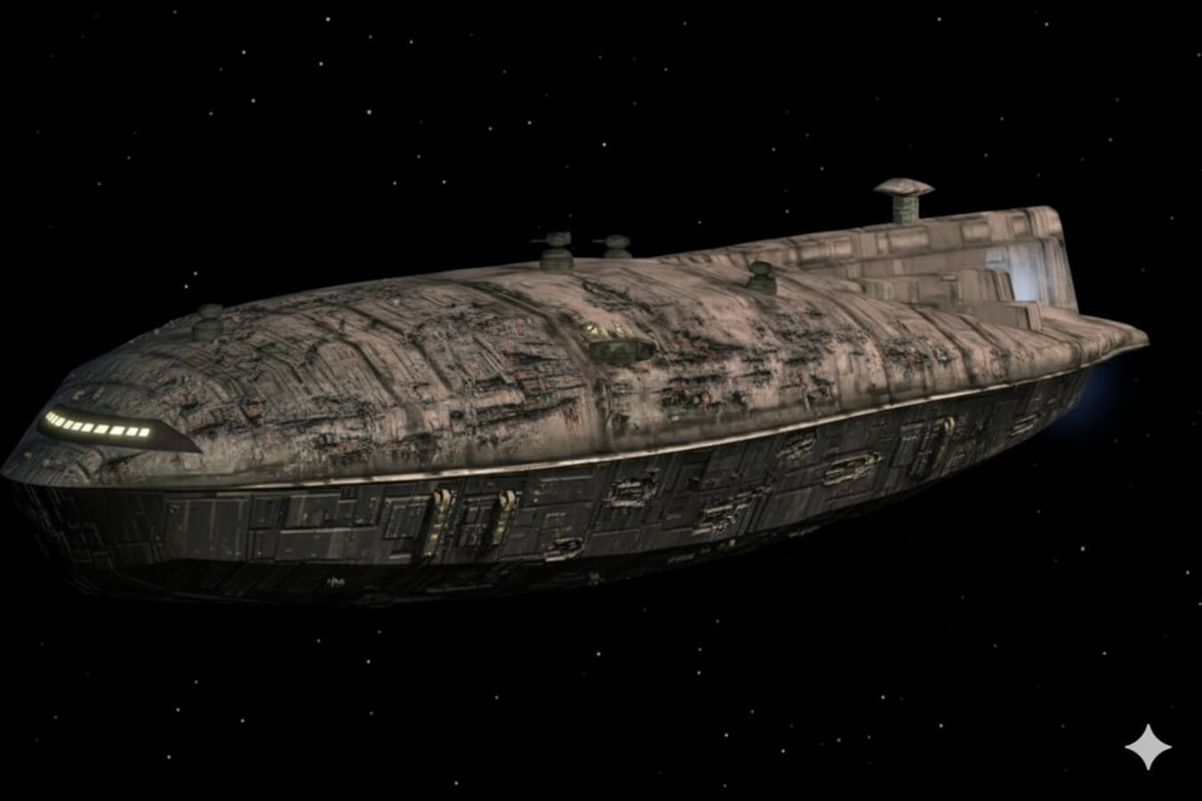 revised Argos jpeg - Michael J. Farlow